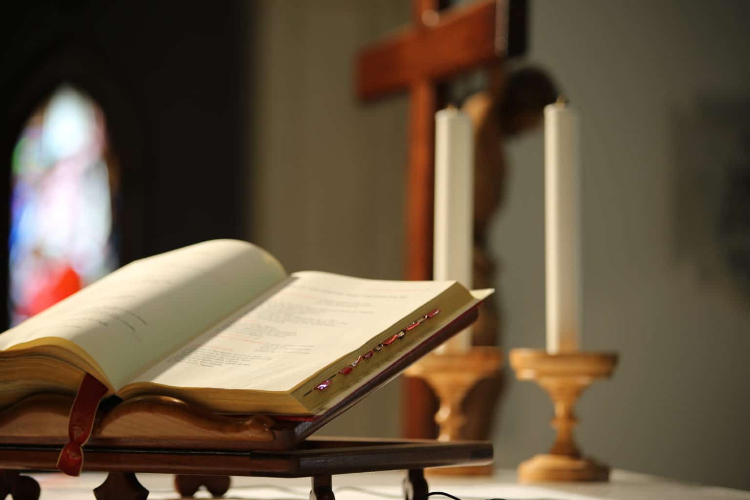 Turibulum Divine Veneration | St. Francis Church