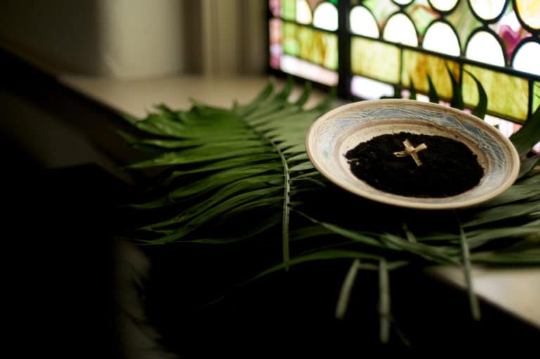 Prayer Breakfast | St. Francis Church